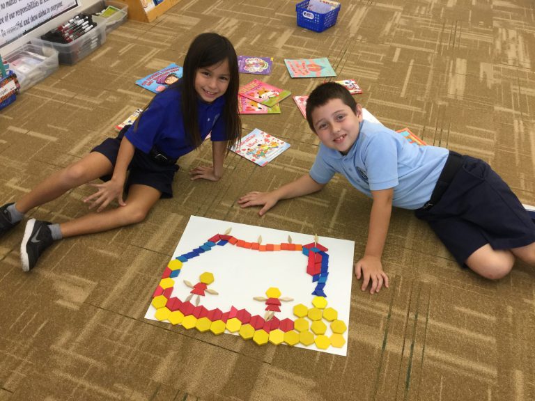Kamehameha Schools Hawaii Papa 'Elua - Our Second Grade Website