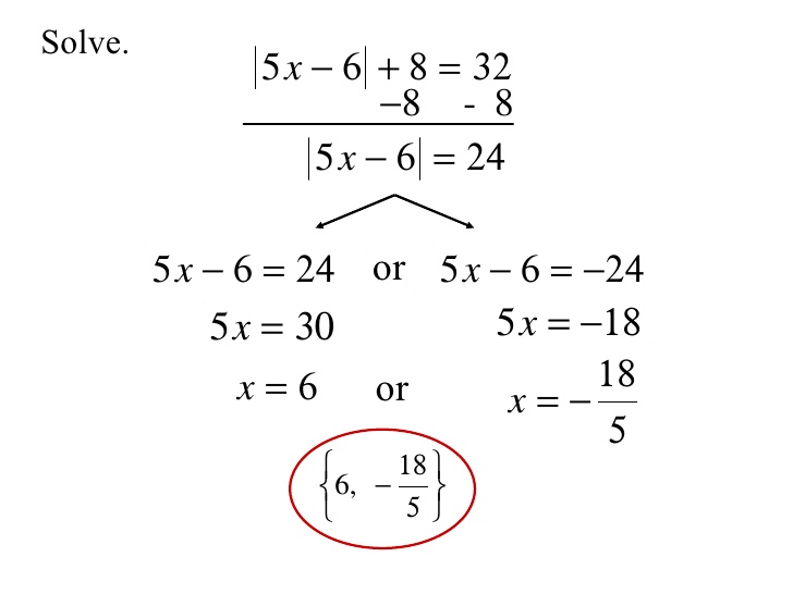 Mr Rickard s Blog Mathematics We Use It Everyday