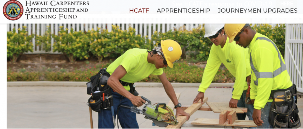 Current Opportunities: Non-Campus Internships | High School Internships ...