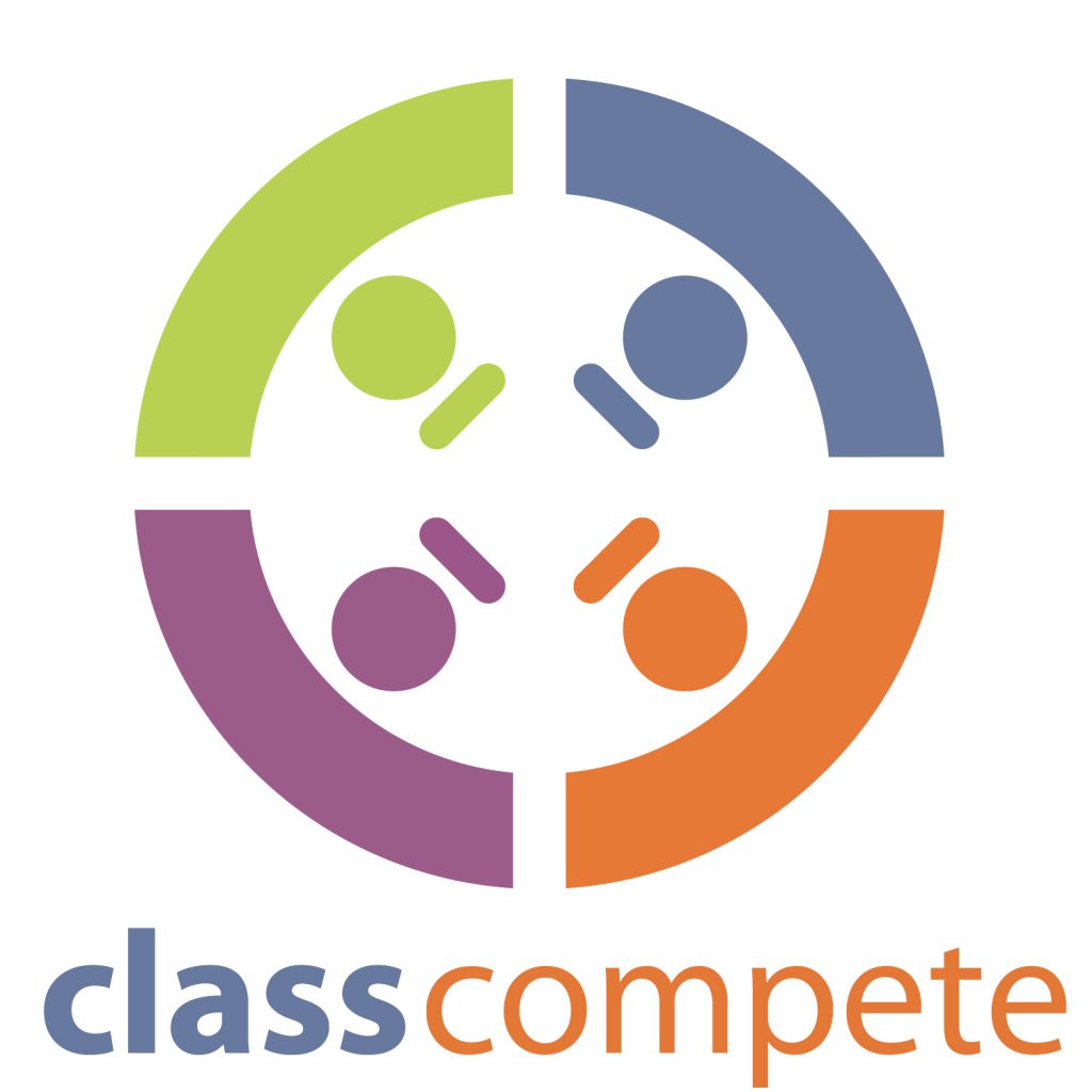 | Together we are better.