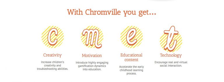 | Together we are better.