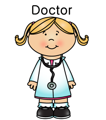 Papa ʻEkahi - 1st Grade - Paiʻea Learning Center