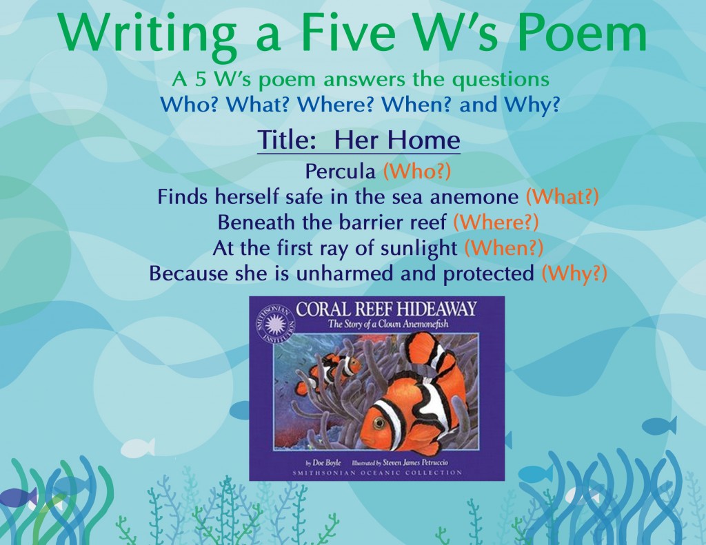 Charles Reed Bishop Learning Center - Page 10 of 15 - Kamehameha ...